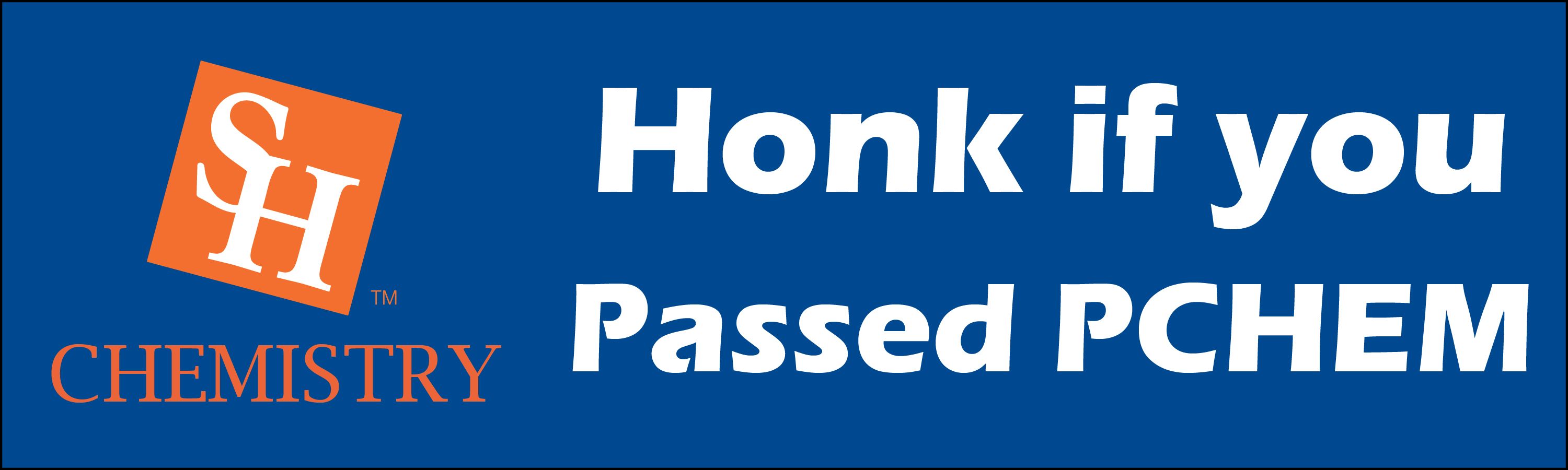 What is pchem? – PChem4all – Dr. Williams' Science Blog