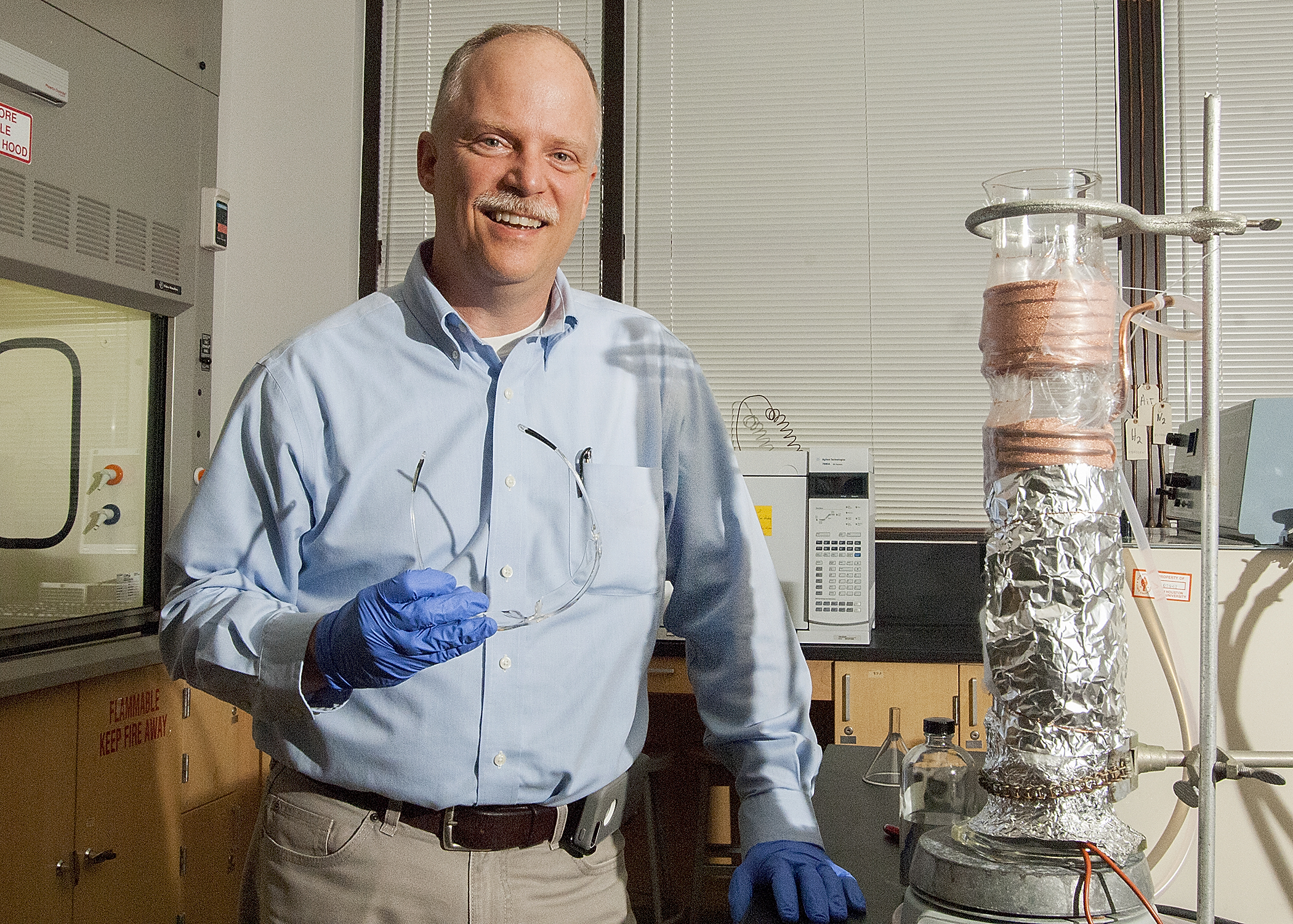 About – PChem4all – Dr. Williams' Science Blog
